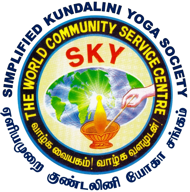 தமிழர் பேரவை, சிங்கப்பூர் || Tamils Representative Counsil (Singapore)